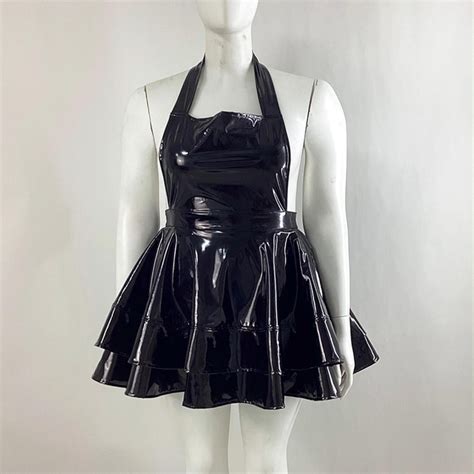 Fetish Queen Fetishqueenpvc • Instagram Photos And Videos
