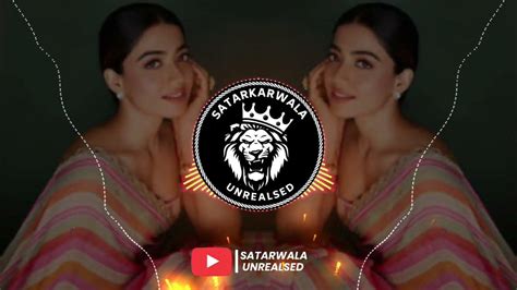 Badal Me Bijli Bar Bar Chamke Vs Tomato Tomato Unreleased Song