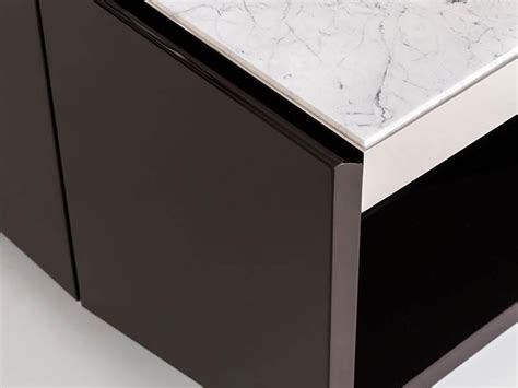 Minotti Jason Kast Cilo Interieur