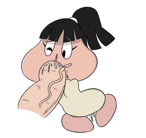 Post Goomba Goombette Concept Super Mario Bros Super Mario Odyssey ThunderFap