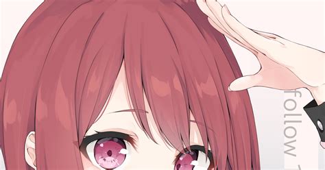 オリジナル Twitterの 非常口のイラスト Pixiv