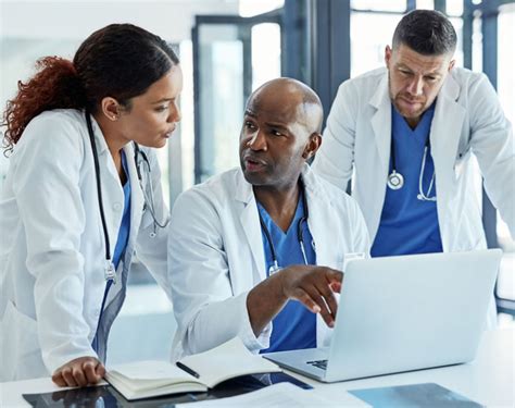 How To De Risk Clinical Trials In Todays Complex Environment
