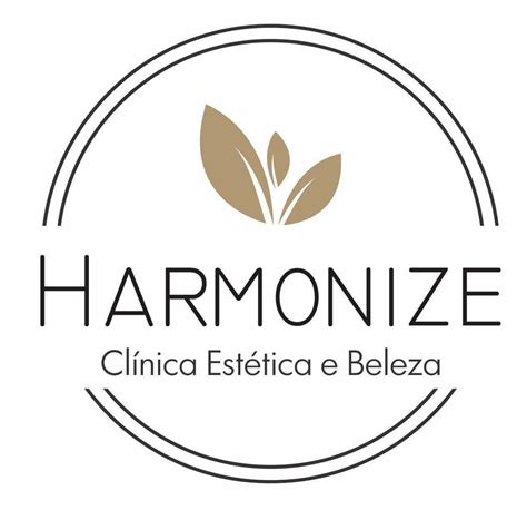 Harmonize Clínica Estética E Beleza Garibaldi Rs