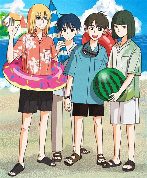Haku Sen To Chihiro No Kamikakushi Howl Howl No Ugoku Shiro Howl