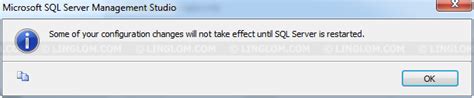 Change Authentication Mode On Sql Server Express Linglom