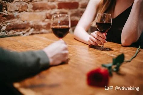 信任只有一次，一旦毁坏便有了隔阂、难再建立，只有和好没有如初 知乎