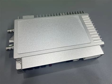 纵目科技携最新行泊一体舱驾一体解决方案重磅亮相2023上海车展 已投企业动态 新闻动态 上海君桐股权投资管理有限公司