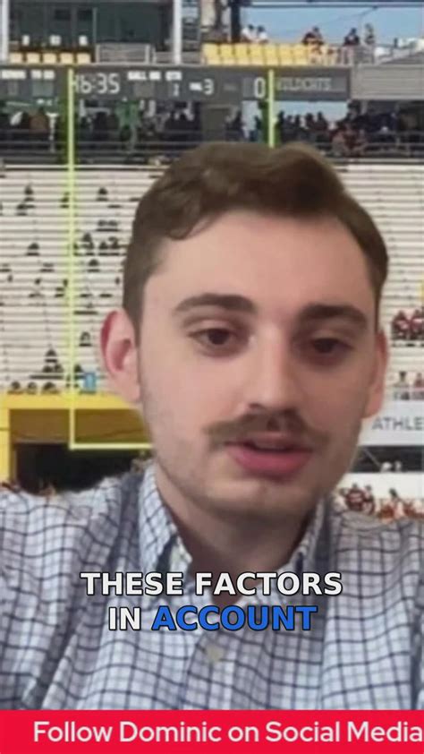 Arizona State Sun Devils Insider Podcast Baseball Stuck In Neutral