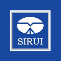 Sirui manuals
