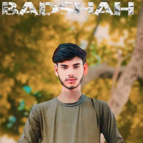 Shahnawaz Shahnawaz