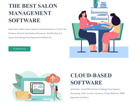 A Front End Developer Figma To Html Reactjs Developer Upwork