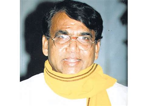 Banswada Bypoll Peaceful 77 Votes Polled Banswada Bypoll Banswada