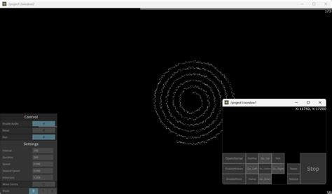 GitHub Yuskegoto TouchDesigner AxiDraw