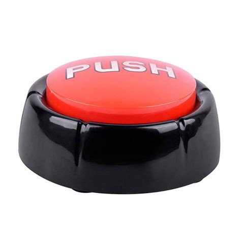 amazon hot sell custom easy recordable button uploading audio files direct usb sound button