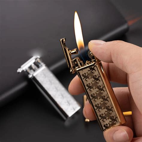 ₩14000
