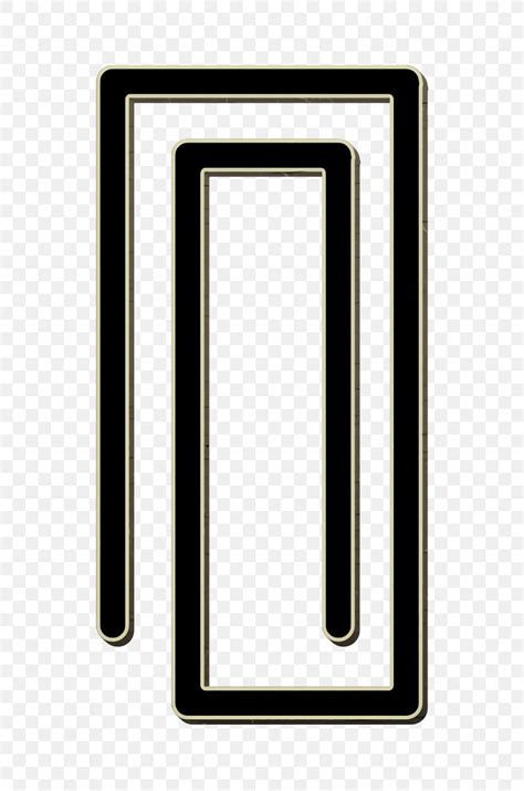 Append Icon Attach Icon Attachment Icon Png 624x1238px Append Icon
