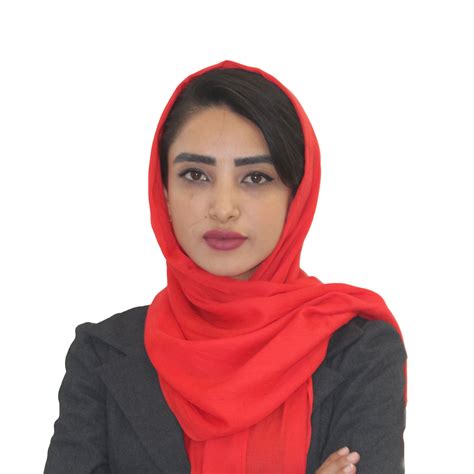 قیمت فولاد Spk فولاد 1 2080 میهن فولاد
