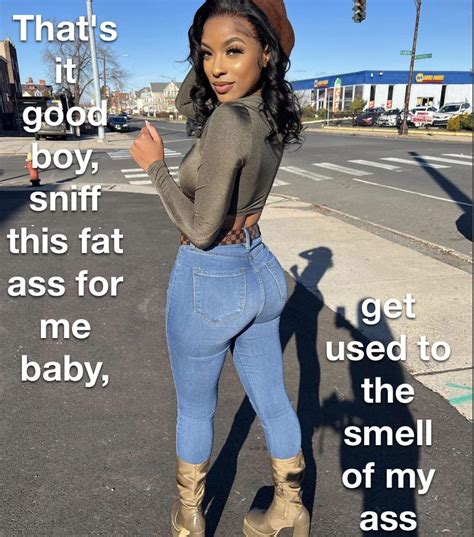Sniff Her Fat Black Ass Rxxxcaptionsdiverse