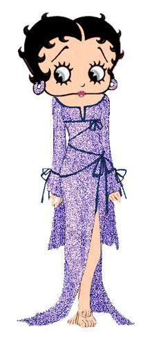 Pin By Jennifer Siefert On Betty Boop Betty Boop Figurines Betty