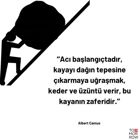 Soner SarioĞlu Posted On Linkedin