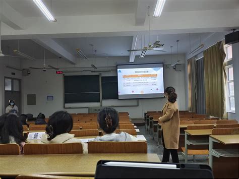 我院举办盛虹集团、上海雅运专场招聘会 盐城工学院纺织服装学院