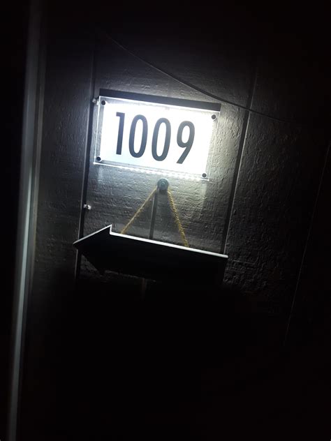 Late Night Dashing Address Porn I Hope The Customer Didn T Find It Awkward Cause This Got Me