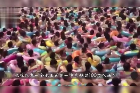 地球上最拥挤的5个地方，你愿意去吗？ 副本地方副本