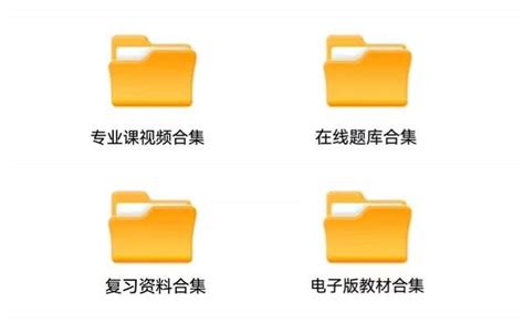 汽车美容师证书：汽车美容师证书报考条件、汽车美容师出证时间？ 哔哩哔哩