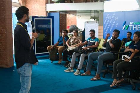 Stemup Educational Foundation On Linkedin Lka Stemup