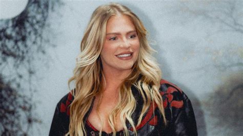 Entrevista Luísa Sonza revela detalhes da era Escândalo Íntimo