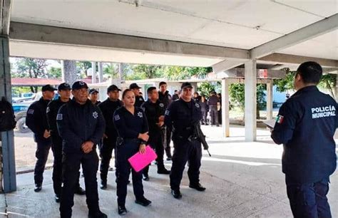 Aumento Salarial Del 10 A Policías