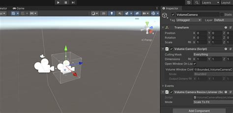 Sample Projects Not Working In Unity Editor After Updating To 103 Unity Engine Unity