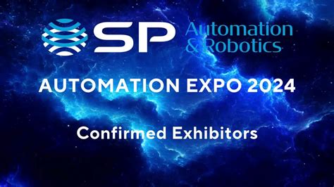 Beckhoff Automation Uk Ltd On Linkedin Automation Xplanar