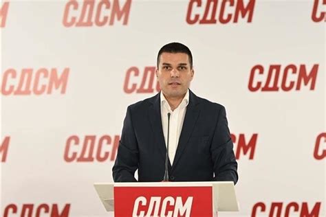 Николовски Потопени се сите лаги на ВМРО ДПМНЕ ВИДЕО Frontline Mk