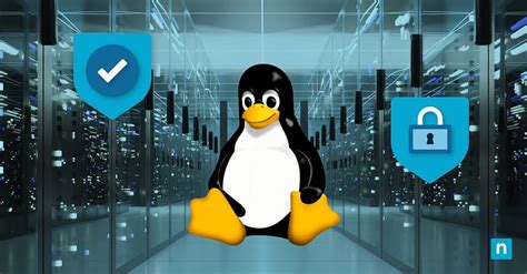 How To Secure Your Linux Server The Complete Guide Ninjaone