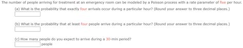 Solved Please Answer With Clear Step By Step Annotations Chegg