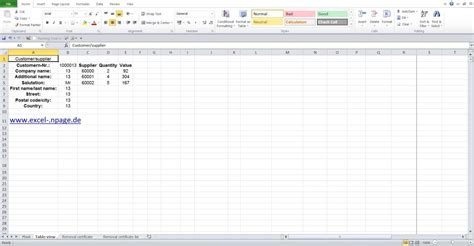 Entwicklung Von Programmen In Excel Excel Vba Programmierung Lager Personal Datenbank Spiele