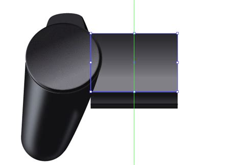 Learn To Create A Realistic Game Controller In Ai