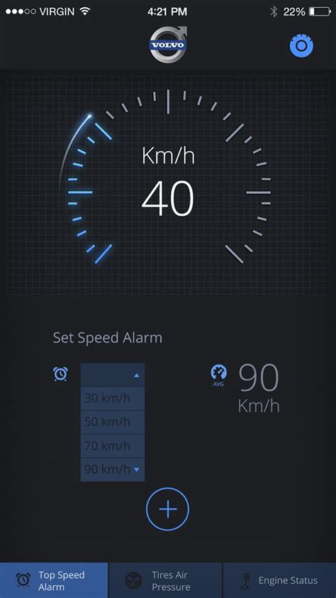 Pin On Car App