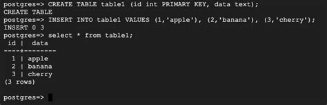 Setting Bi Directional Replication For Cloud Sql For Postgresql