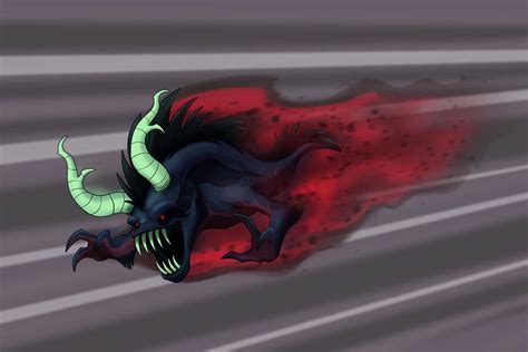 Smugglet Slugnet Wikia Fandom Powered By Wikia