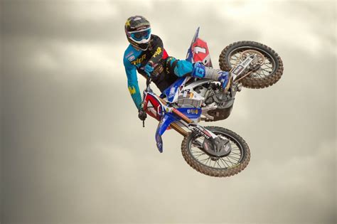 Anaheim 1 Supercross Entry List Cycle News