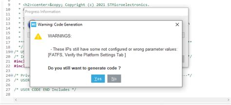 Sd Card Configuration Using Stm32cubeide Stmicroelectronics Community