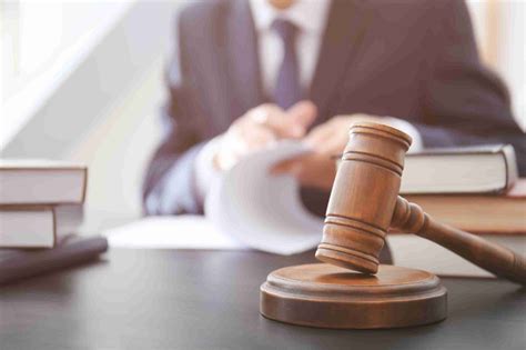 Fight National Origin Discrimination In Arizona Workplaces