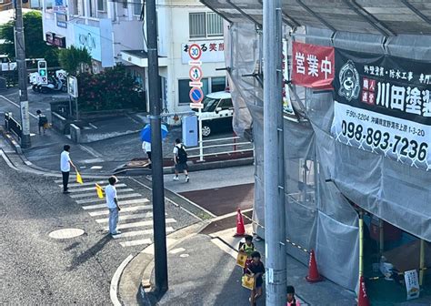 会社概要 川田塗装