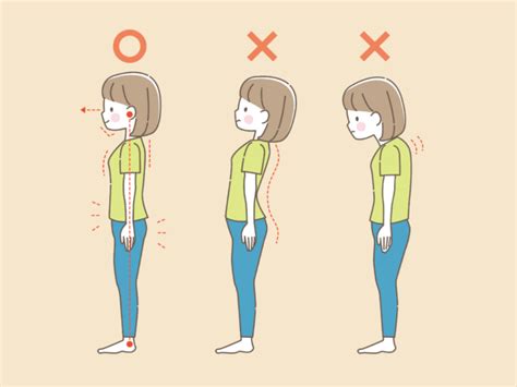 骨盤の歪み4つのタイプと、セルフチェック方法 姫路・加古川で口コミ評判の整体院