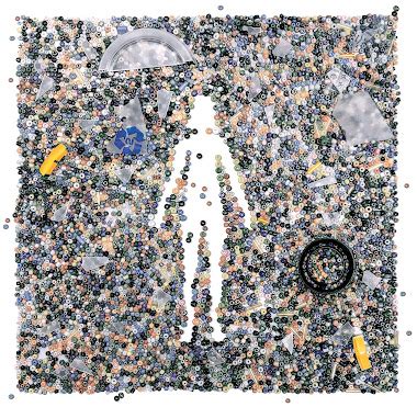 We Live In A Political World 221 Reduce Reuse Recycle