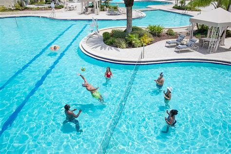 Saddlebrook Resort Wesley Chapel Fl Omdömen Och Prisjämförelse Tripadvisor