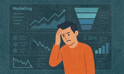 Data Analytics Archives Kubit