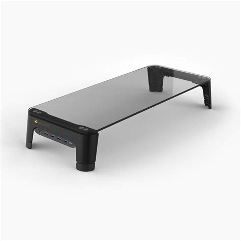 2024 Usb모니터받침대 Best 10 Soshop